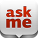 welcome - AskMe